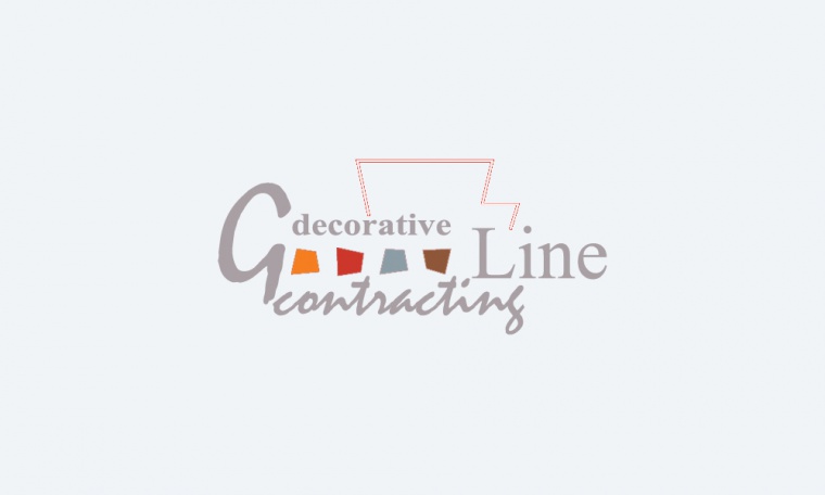Our Services – G.Decorative Contracting line