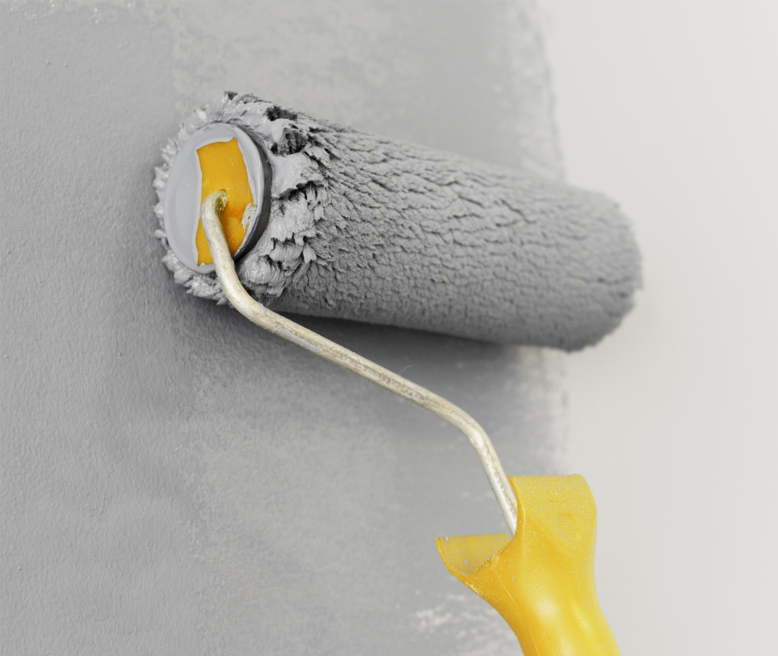 We Care – G.Decorative Contracting line